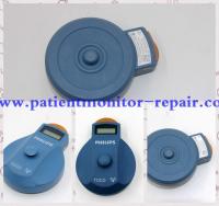 China FM20FM30 Patient Monitor M2527A TOCO Uterine Contractions Probe for sale