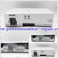 China CE Approved  IntelliVue G5-M1019A For Patient Monitoring Equipment Parts for sale