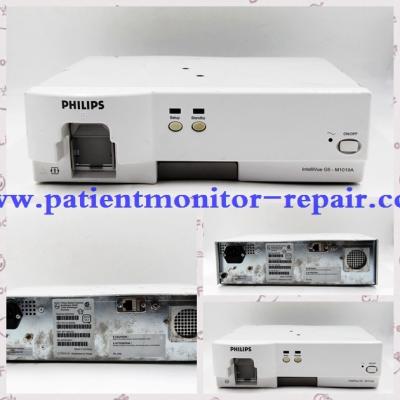 China CE Approved  IntelliVue G5-M1019A For Patient Monitoring Equipment Parts for sale