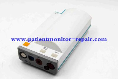 China M3046A Patient Monitor M3000A Parameters Module / Five Parameters For Hospital for sale