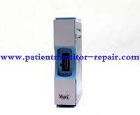 China WechAllyn Patient Monitor Parameter Module Spo2 Module With Final Testing for sale