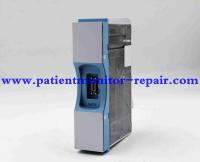China Medical Parts Used Patient Monitor Module With 90 Days Warranty for sale