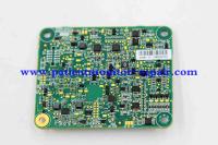 China Durable Patient Monitor Repair Parts /  MX-3 Spo2 Board For Welch Allyn Vital Signs Monitor 6000 for sale