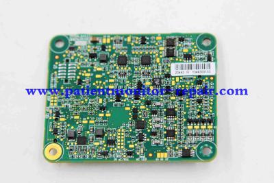 China Durable Patient Monitor Repair Parts /  MX-3 Spo2 Board For Welch Allyn Vital Signs Monitor 6000 for sale