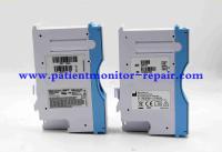 China Vital Signs Monitor 6000 Spo2 Module Of WechAllyn Brand For Repair Patient Monitor for sale