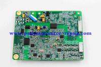 China D3 Defibrillatior Apparatus Heart Board Mindray BeneHeart PN 050-000565-0 051-001067-00 for sale