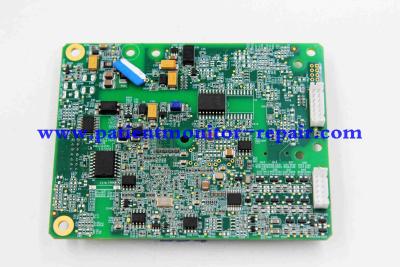 China D3 Defibrillatior Apparatus Heart Board Mindray BeneHeart PN 050-000565-0 051-001067-00 for sale