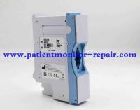 China WechAllyn Vital Signs Monitor 6000 Patient Monitor Blood Pressure Module For Patient for sale