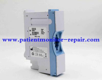 China WechAllyn Vital Signs Monitor 6000 Patient Monitor Blood Pressure Module For Patient for sale