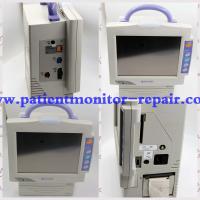 China Professional Nihon Kohden BSM-2351A Patient Monitor For Original Agents , Clinics for sale