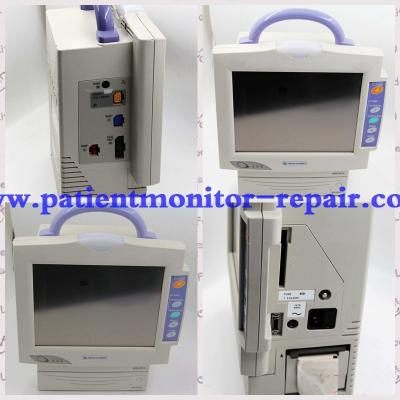 China Professional Nihon Kohden BSM-2351A Patient Monitor For Original Agents , Clinics for sale