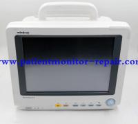 China T5 Patient Monitor Mindray Brand With Mian Board , Parameter Module Repair Parts for sale
