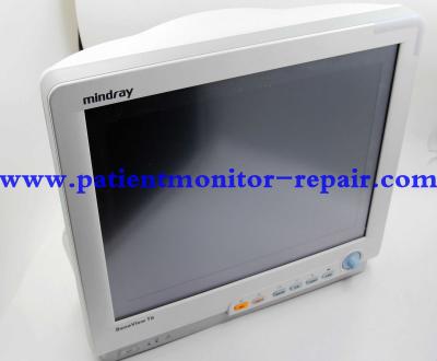 China Portable Used Patient Monitor Mindray T8  For Repair , 90 Days Warranty for sale