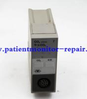 China Durable  M1016A Patient Monitor Module / Professional Diagnosis Exhalation CO2 Module for sale