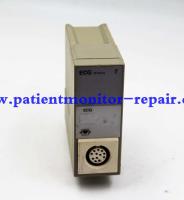 China Custom M1001A ECG Module  M1205A Patient Monitor With Long Life Span for sale