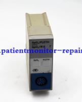 China M1205A Patient Monitor Module / M1020A Sp02 PLETH Module With Calibration for sale