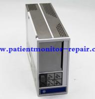 China High Performance Spacelabs 90449 Parameter Module For Medical Equipment for sale