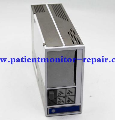 China High Performance Spacelabs 90449 Parameter Module For Medical Equipment for sale