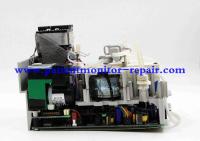 China Medical Patient Monitor Repair Parts Gas Module 90 Days Warranty , CE Certificated for sale