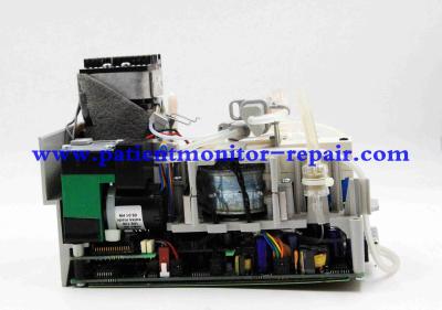 China Medical Patient Monitor Repair Parts Gas Module 90 Days Warranty , CE Certificated for sale