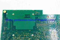 China GE Datex - Ohmeda S5 Patient Monitor Main Board Mother Board CMFF-8003037 for sale