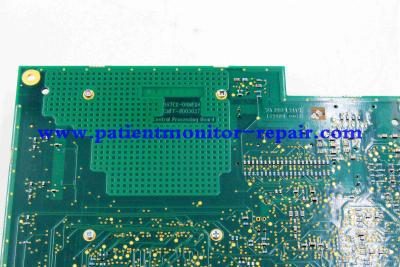 China GE Datex - Ohmeda S5 Patient Monitor Main Board Mother Board CMFF-8003037 for sale