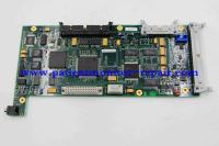 China M1351A Fetal monitor main board M1353-66513 , Portable medical motherboard for sale