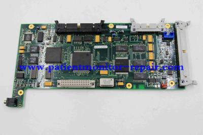 China M1351A Fetal monitor main board M1353-66513 , Portable medical motherboard for sale