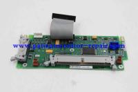 China M1351A Fetal Monitor Instrument Printer Driver Board M1353-66510 For Medical Equipment Parts for sale
