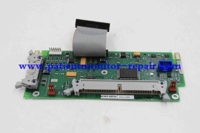 China M1351A Fetal Monitor Instrument Printer Driver Board M1353-66510 For Medical Equipment Parts for sale