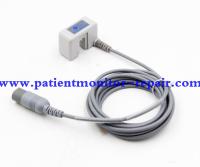 China M2501A Compatible Carbon Dioxide Sensor For Medical Equipment Parts for sale