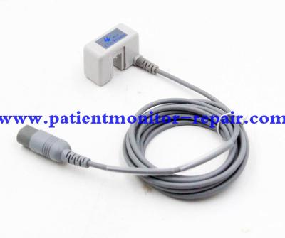 China M2501A Compatible Carbon Dioxide Sensor For Medical Equipment Parts for sale