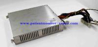China Durable GE Logiq P5 Colour To Exceed The Power Supply Module With Exterior Cleaning for sale