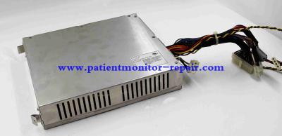 China Durable GE Logiq P5 Colour To Exceed The Power Supply Module With Exterior Cleaning for sale