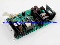 China GE Solar8000 Solar8000i Solar8000M Patient Monitor Power Board PN 801674-001 for sale