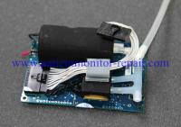 China HR MRx M3535A Defibrillator Blood Pressure Module REF M3535-62301 for sale
