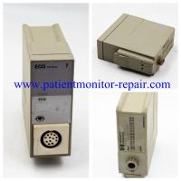 China M1205A Patient Monitor M1001A ECG Module HEWLETT PACKARD For Repair for sale