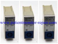 China Hospital Devices Parts  M1205A Patient Monitor Module 3 Months Warranty for sale