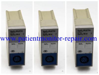 China Hospital Devices Parts  M1205A Patient Monitor Module 3 Months Warranty for sale