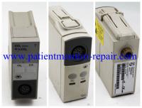 China Medical Accessories  M1205A Patient Monitor M1016A Expiration CO2 Module for sale