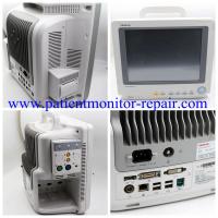 China Refurbished Mindray T5 Patient Monitor with 90 Days Warranty - Complete Medical Monitor for Hospital Use for sale