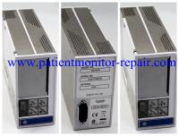 China Spacelabs 90449 Patient Monitor Module Hospital facilities accessories for sale