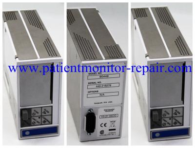 China Spacelabs 90449 Patient Monitor Module Hospital facilities accessories for sale