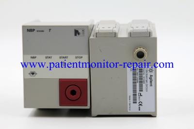 China M1205A M1008B NIBP Patient Monitor Parameter Module for Medical Appliances for sale