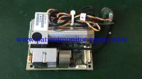 China Medical Parts Mindray Passport 2 Patient Monitor Gas Module Replaceable Parts for sale