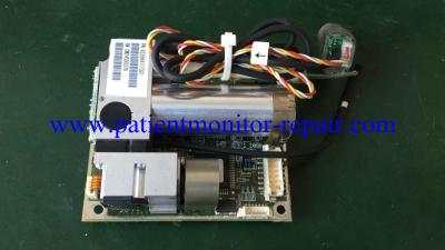 China Medical Parts Mindray Passport 2 Patient Monitor Gas Module Replaceable Parts for sale