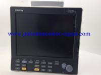 China Medical Equipments Mindray Used Patient Monitor Datascope Passport V Hospital Devices For Repairing for sale