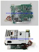 China NIHON KOHDEN BSM-2301K Patient Monitor Main Board PCB PN UR-3601 Medical Accessories for sale