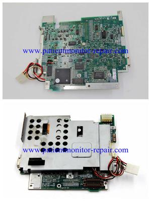 China NIHON KOHDEN BSM-2301K Patient Monitor Main Board PCB PN UR-3601 Medical Accessories for sale