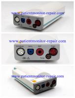 China M3046A Patient Monitor Module M3000A Parameter Mms Module Five Function for sale